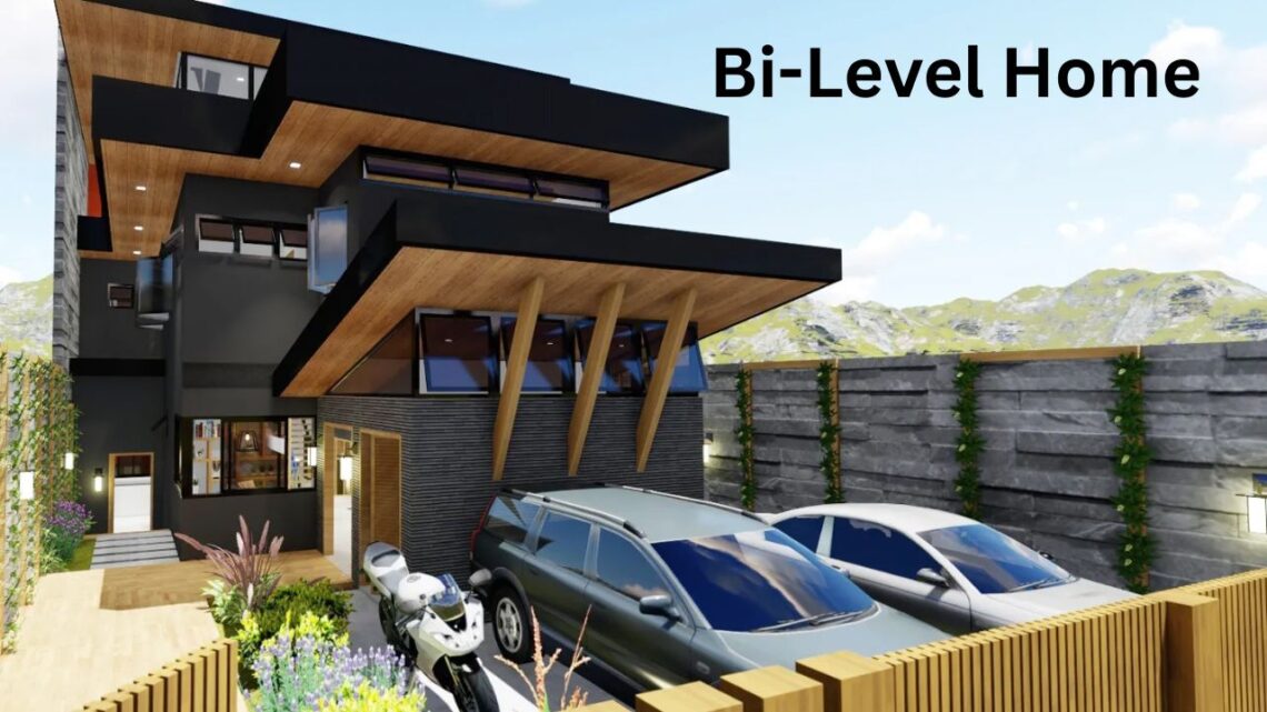 What Is a Bi-Level Home? Discover Unique Designs and Benefit
