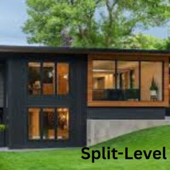 What Is a Bi-Level Home? Discover Unique Designs and Benefit